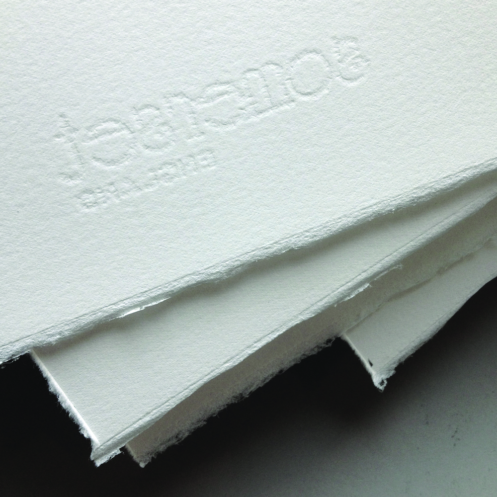 Somerset Satin & Velvet Sheets – Heinz Jordan & Company Limited