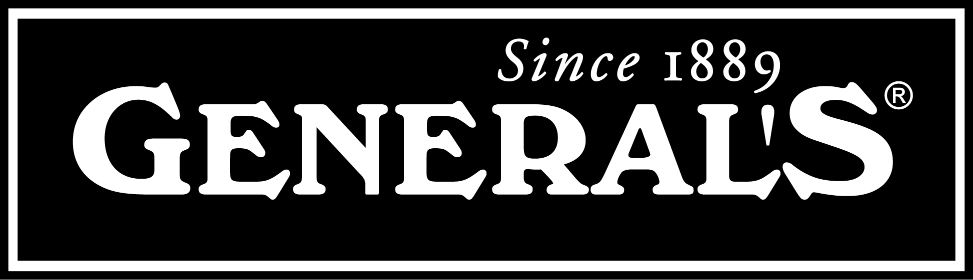 FACTIS® Retractable Eraser & Refills – Heinz Jordan & Company Limited