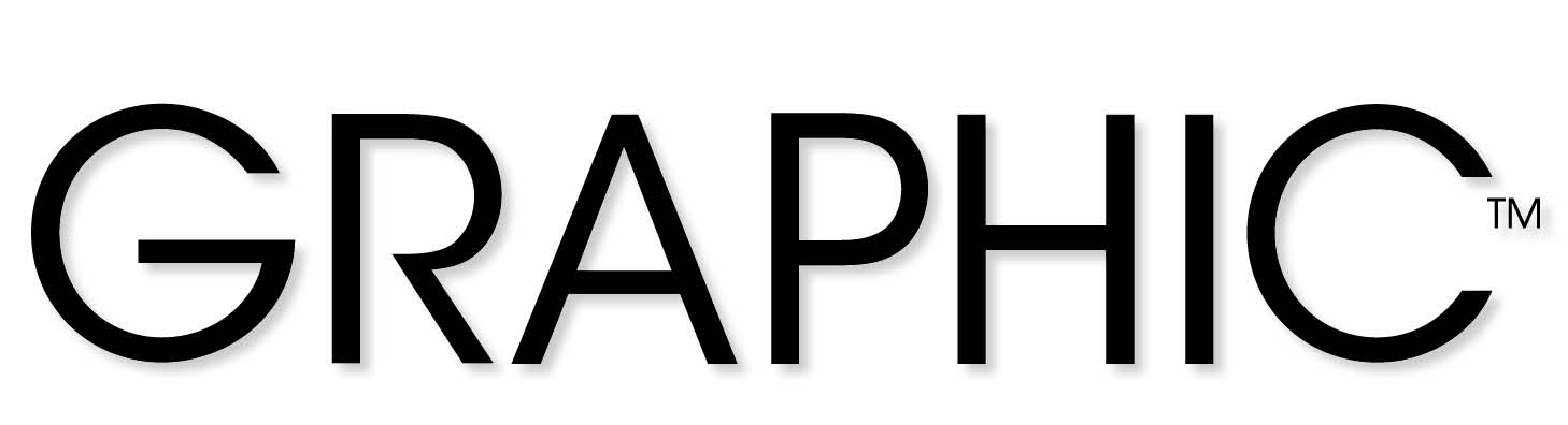 PIGMA Graphic™ – Heinz Jordan & Company Limited