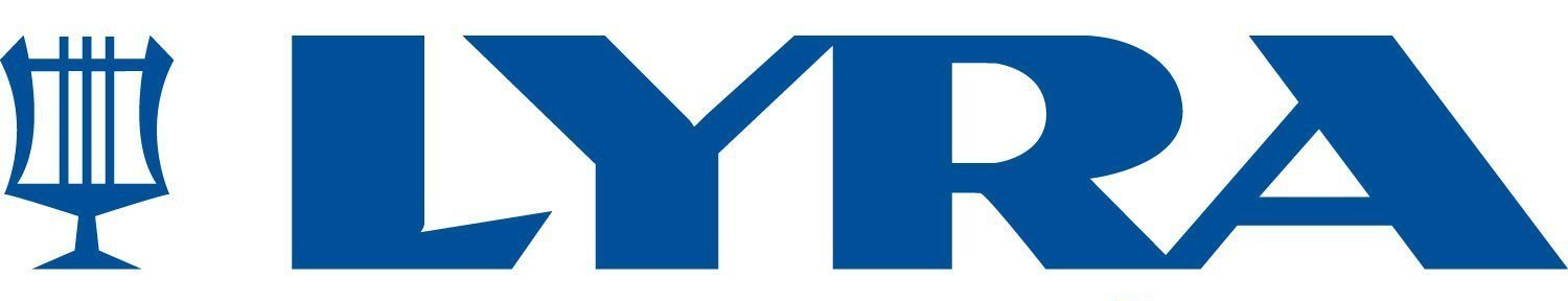 LYRA™ Graphite Crayons – Heinz Jordan & Company Limited