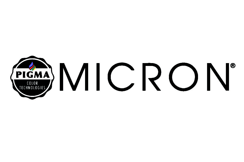 PIGMA Micron® Gift Set & Displays – Heinz Jordan & Company Limited