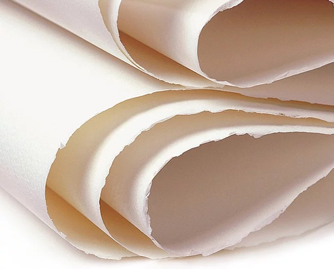 Shop – Heinz Jordan & Company Limited