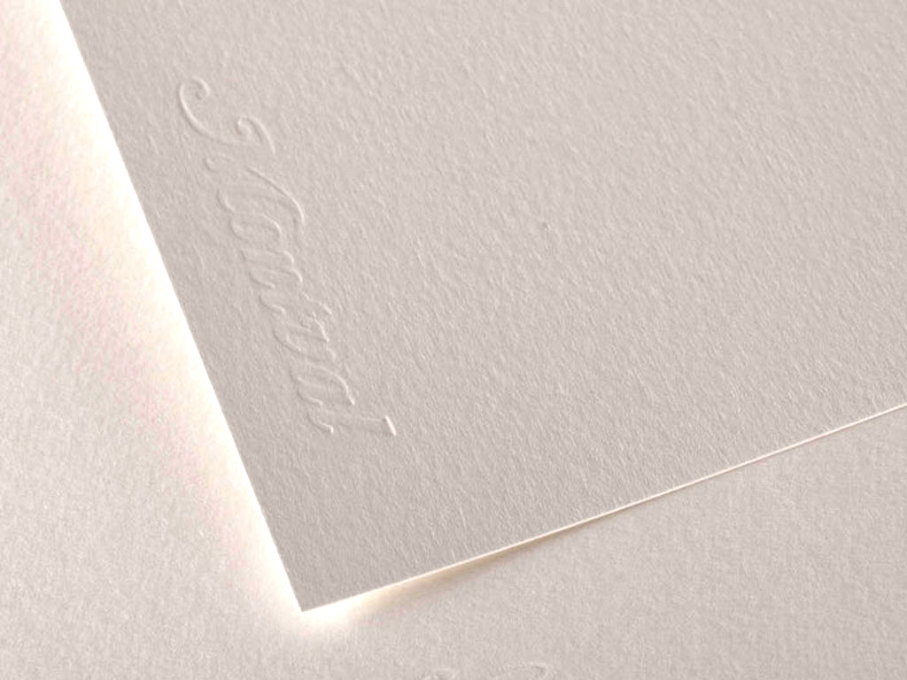 Canson® Montval® Watercolour Sheets – Heinz Jordan & Company Limited