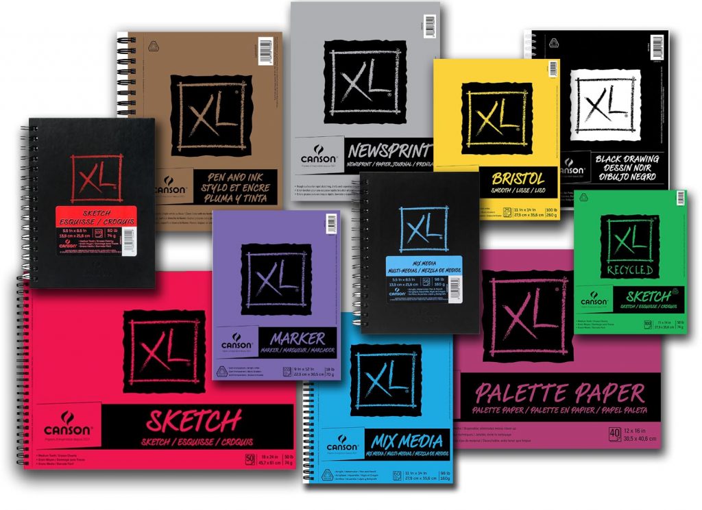 Drawing Papers – Heinz Jordan & Company Limited