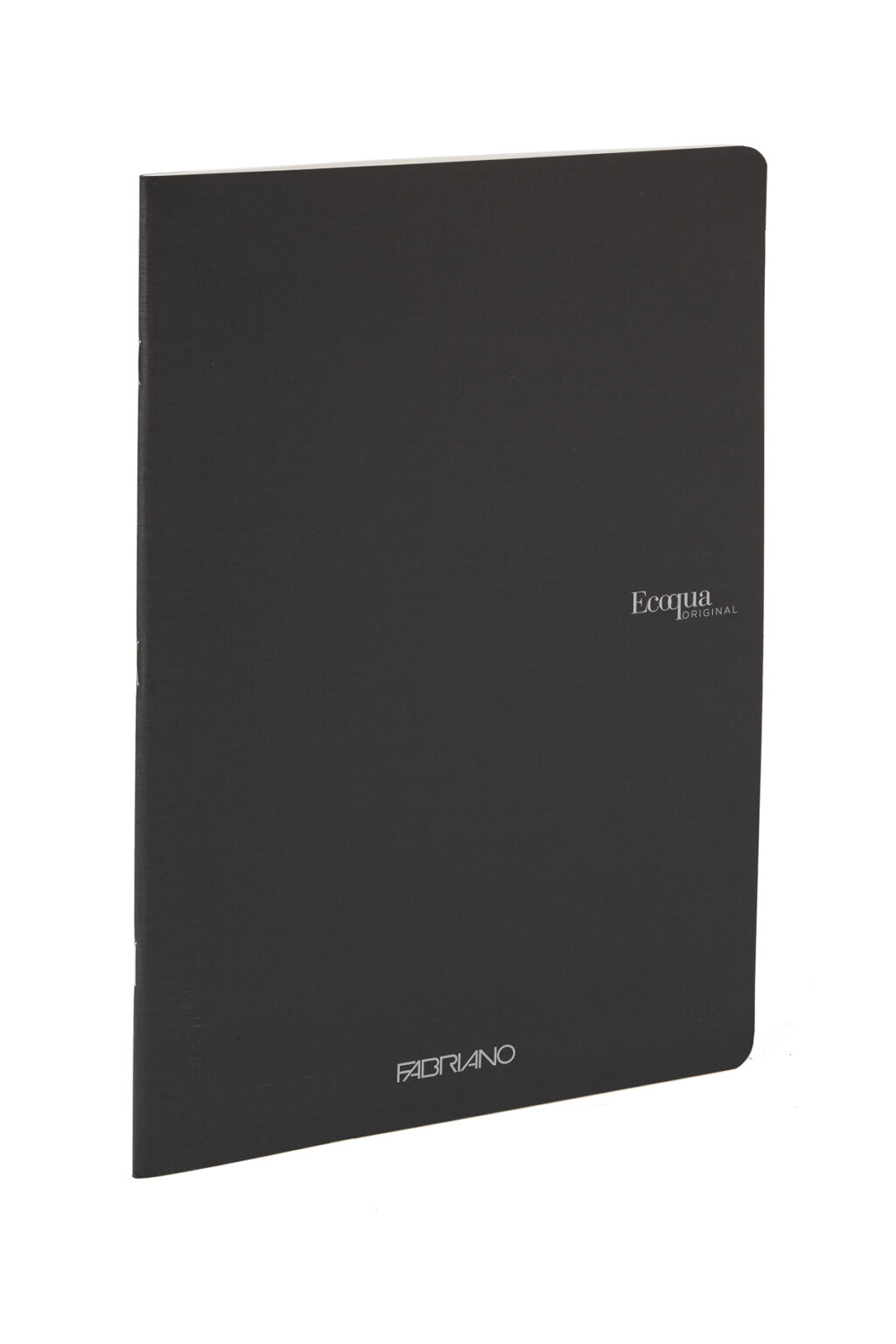 Ecoqua ORIGINAL Stapled & Dotted Page Notebook – A4 (21cm x 29.7cm) 40 ...