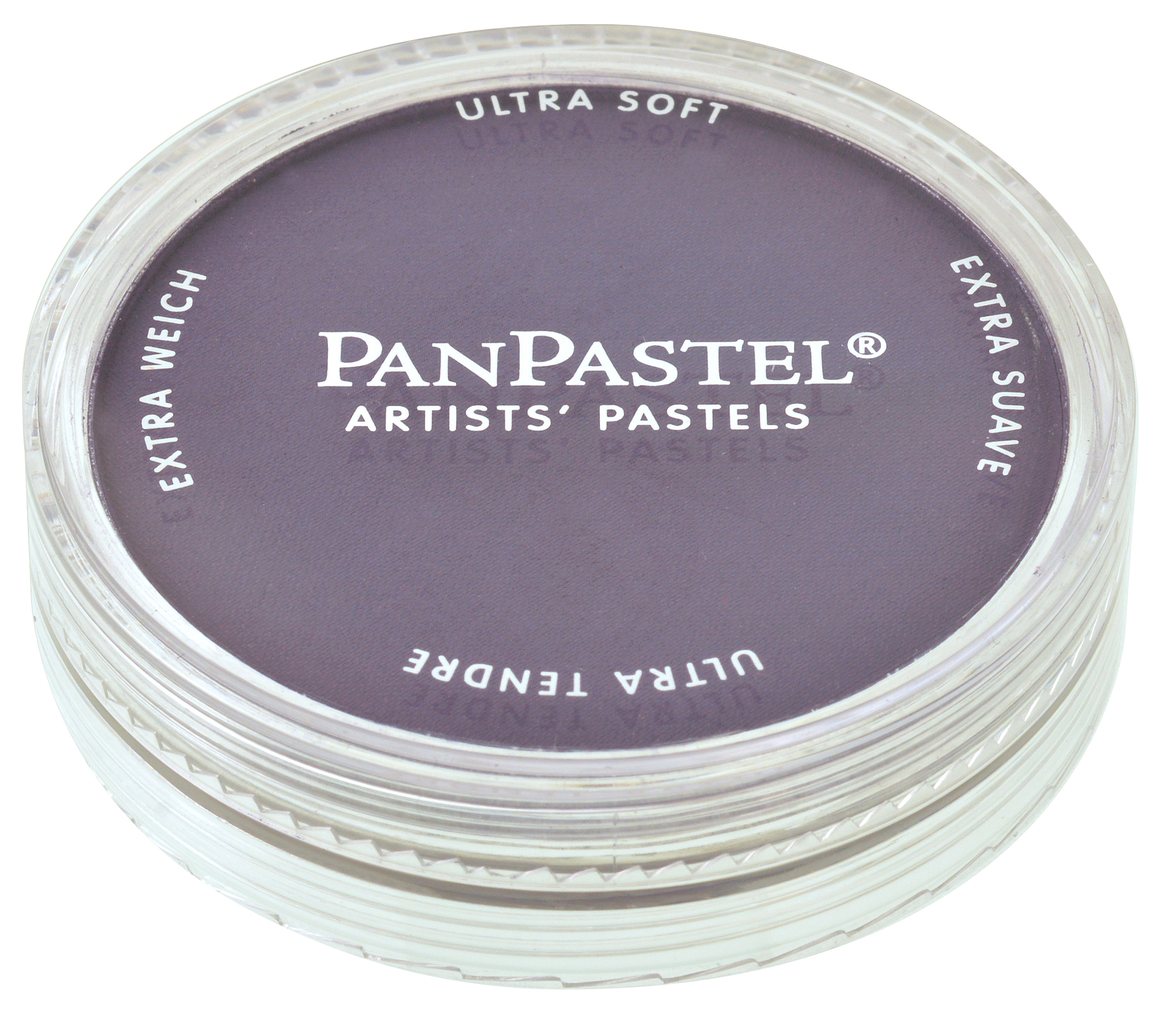 PANPASTEL® Violet Shade #470.3 – Heinz Jordan & Company Limited