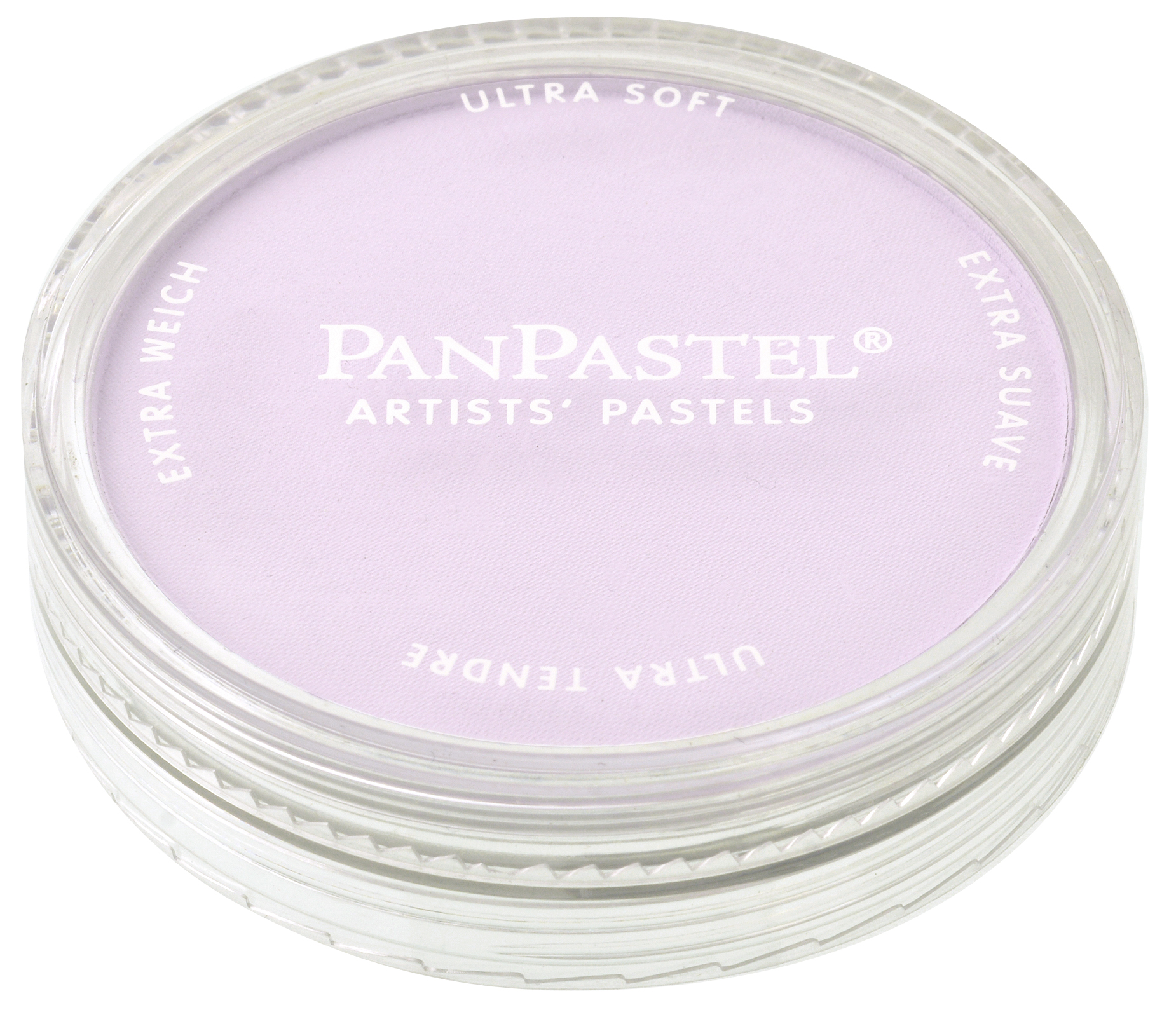 PANPASTEL® Violet Tint #470.8 – Heinz Jordan & Company Limited