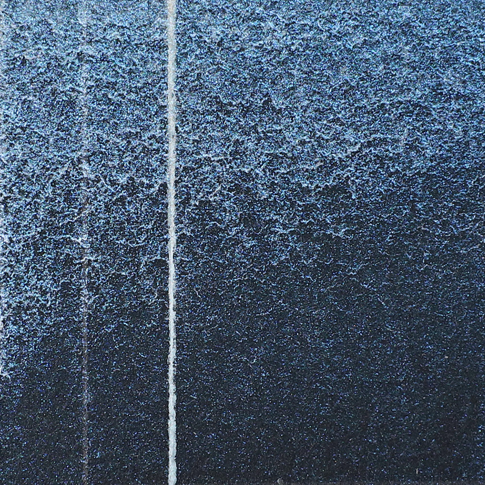 QoR watercolour 11ML Interference Blue – Heinz Jordan & Company Limited